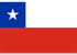 Chile - Perú en directo, Amistosos 2025 - Superdeporte